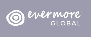 Our Partners- Mirrored Motion Works- Revolutionary Stroke Recovery